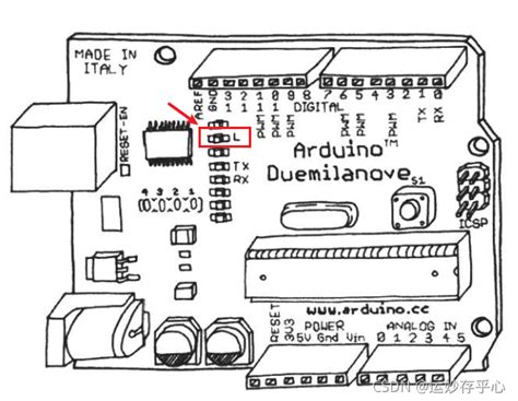 Ardunio实现按钮控制led常亮或常灭arduino按钮控制led灯的亮灭 Csdn博客 Ardunio实现按钮控制led常亮或常灭arduino按钮控制led灯的亮灭 Csdn博客