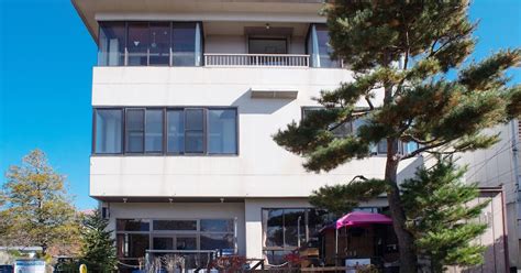 2025 야마나카코 우에노하라 박물관 근처 호텔 숙소 베스트 10