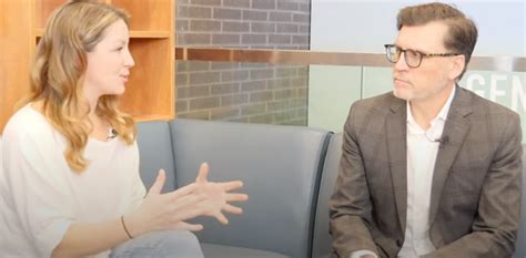 Transformative Power Of Mentorship Ai Mybrokerpros Ai Journey