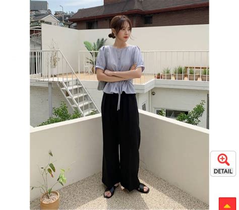 이 상의에 아이보리색이나 연베이지색 바지 어울릴까 인스티즈 Instiz 일상 카테고리