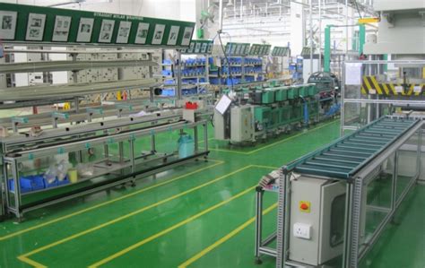 List Of Other Products By Phinix Automation From Nashik Maharashtra