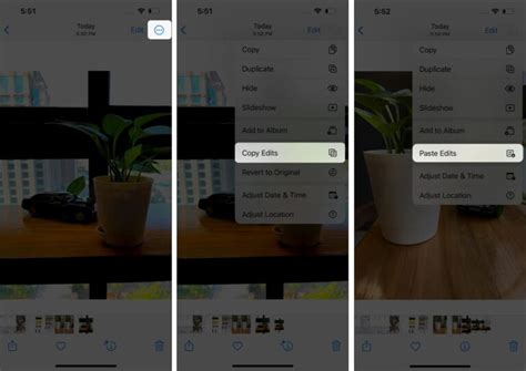 Best IOS Hidden Features For IPhone IGeeksBlog