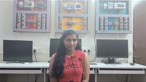 The World Of Automation Automation Institute On Linkedin Congratulation Theworldofautomation