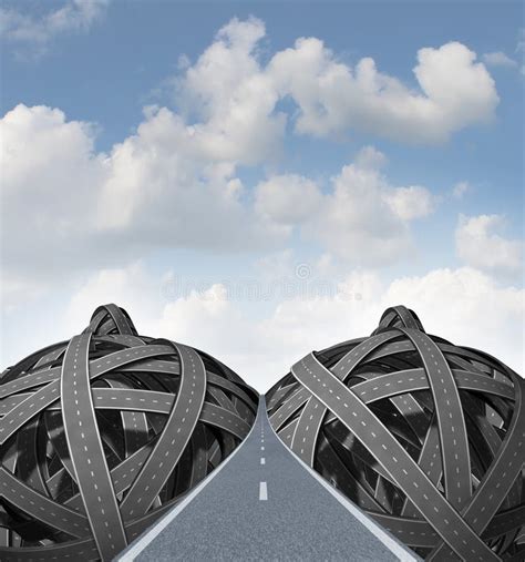 Sex Road Stock Illustration Illustration Of Feeding 33138638 Sex Road Stock Illustration Illustration Of Feeding 33138638