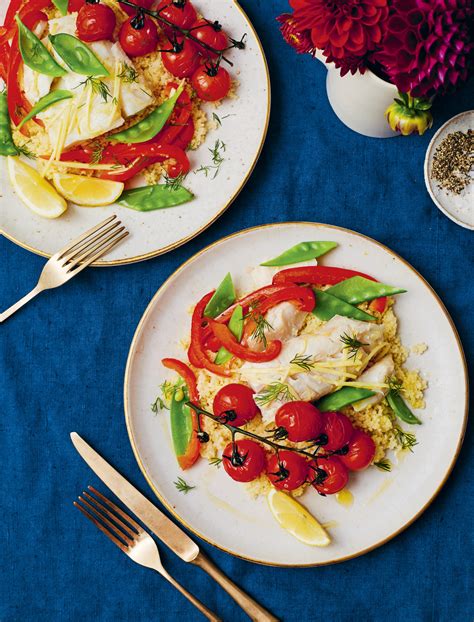 Cod Puttanesca Recipe Cod In Tomato Sauce Recipe