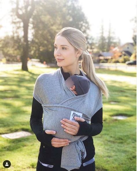Laurens Husband Is Asian Laurensouthern