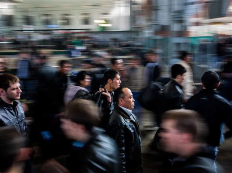 The Global Compact For Migration What Happened And What S Next The International Catholic