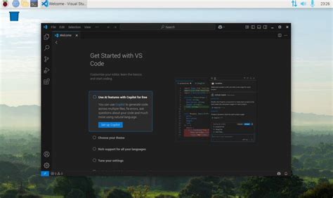 How To Code In Java On Raspberry Pi Easy Guide Raspberrytips