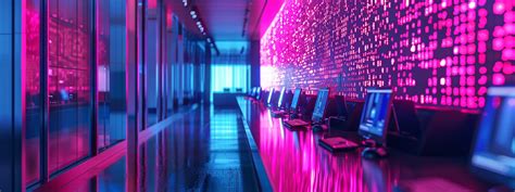 Personal Vs Commercial Cheques What You Should Know Print And Cheques