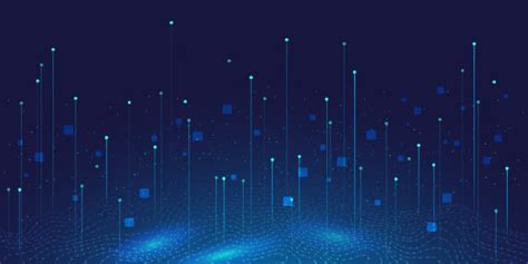 Big Data Analytics Apply Cases In Developing Countries The Tech Trend