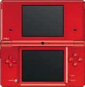Nintendo Dsi Nintendo Wiki A Wiki Covering All Things Nintendo