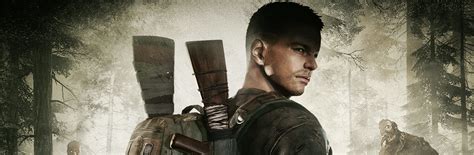 Скачать и играть в Darkest Days на ПК или Mac Эмулятор