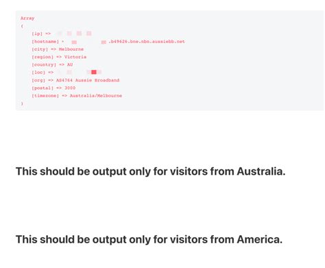 Random Users Query Loop In Bricks Brickslabs