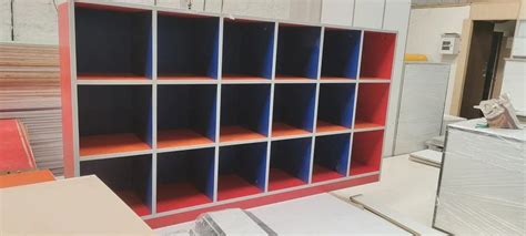 Sheesham Wood Wooden School Bag Rack At ₹ 15000piece In Bengaluru Id