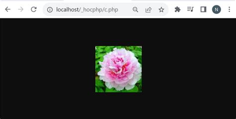 Sử Dụng Header Trong Php Thầy Long Web Sử Dụng Header Trong Php Thầy Long Web