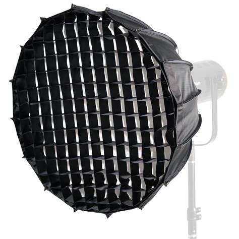 Softboxes Ikan