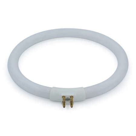Ilc Replacement For Light Bulb Lamp Fcl T W Daylight Replacement Light Bulb Lamp FCL T W