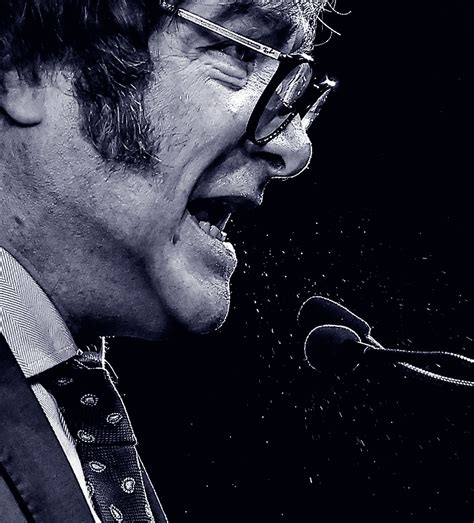 Sex Guru Cosplayer Economist Will Javier Milei Be Argentinas Next