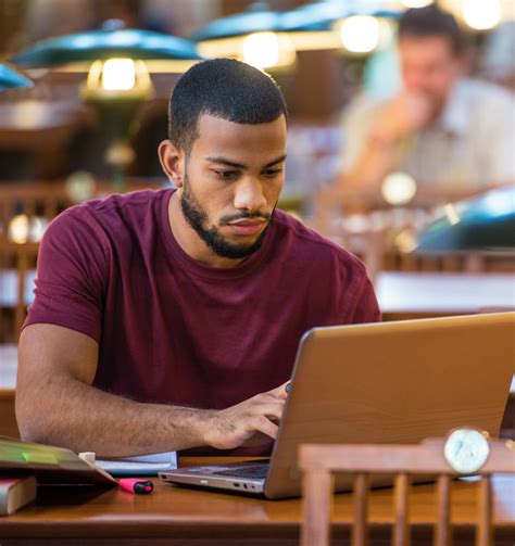 Thesis Methodology Dissertation Research Qualitative Help Phdassistance