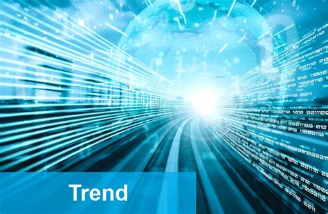 Datacentrix Datacentrix A Leading Hybrid It System Integrator And Managed Services Provider