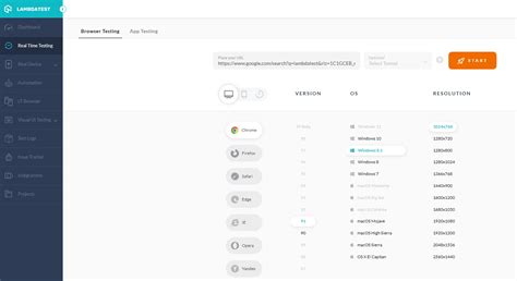 A Practical Approach To Angular Testing Java Code Geeks