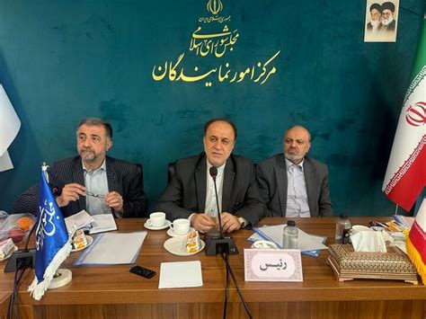 حاجی‌بابایی قانون رتبه‌بندی معلمان به درستی اجرا نشد