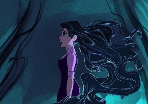 Pin By Lia Tsukino On Wind In My Hair In 2025 Twisted Disney