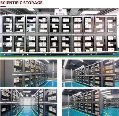 Ti Adi Infineon Microchip Nxp St Linear Stm On Xilinx Altera… Mia