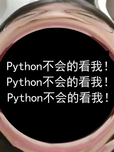 不懂英语可以学编程吗不懂英文可以学编程吗 Csdn博客