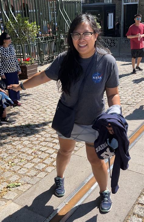 meet railsconf 2023 scholar michelle yuen