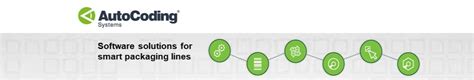 Autocoding Systems Ltd Linkedin