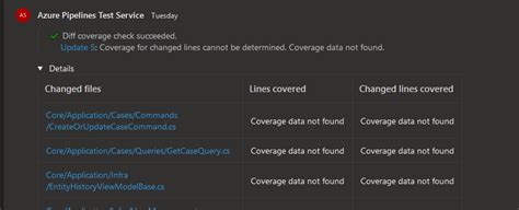 System MissingMethodException Method Not Found Void Microsoft
