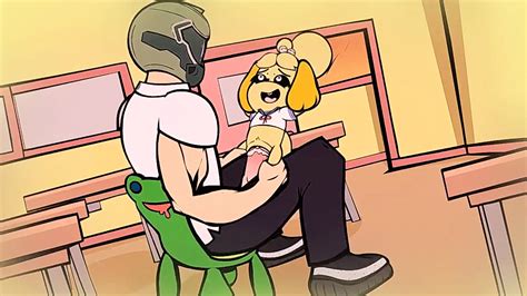 Animated Porn Videos 38 Eporner Animated Porn Videos 38 Eporner