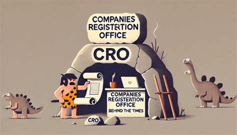 Types Of Share Classes For Companies In Ireland