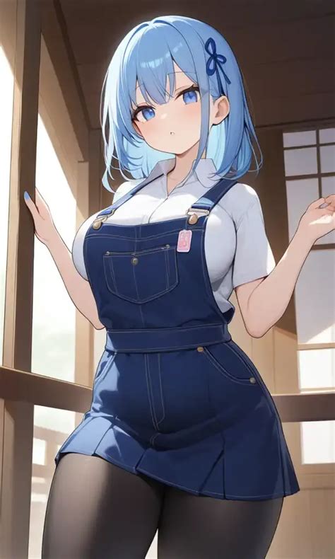 Character Natalie Stepsiblings Secret