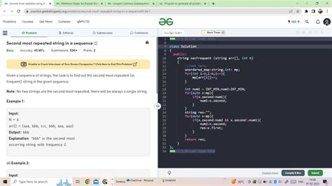 Sakshi Awadhiya On Linkedin Day41love Babbardsasheetstring