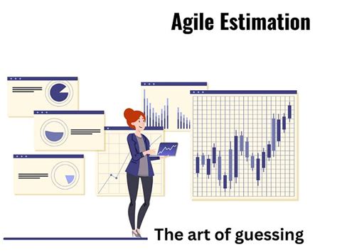 anand pitgond on linkedin scrummaster agile linkedin scrummaster