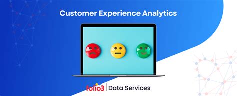 A Beginners Guide To Customer Experience Analytics