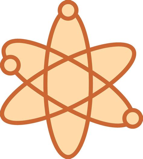 Proton Vector Icon 41777782 Vector Art At Vecteezy