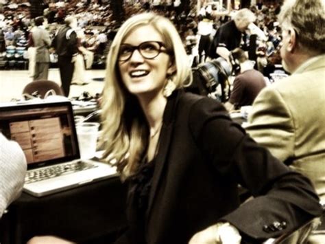 Female Sports Reporters Reveal Sexual Harassment In Locker Room News