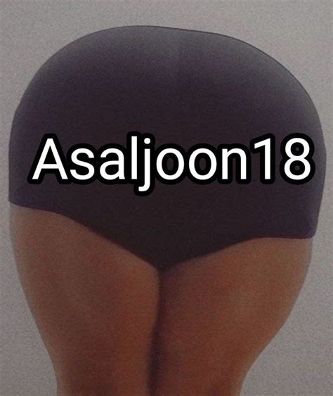 ممه سایز 85 سفید و نرم🍒بدن سفید و تپل👙کص تپل صورتی🍑بیاین آبتون رو بیارم💦💦👅