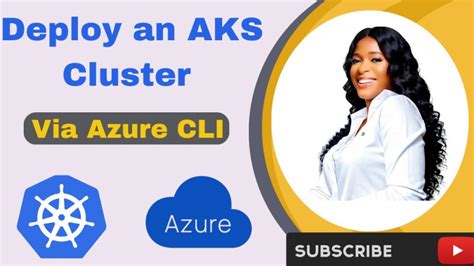 learn how to run aks faster with this tutorial helen chukwukelu posted on the topic linkedin
