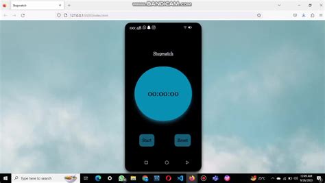 Riffat Jabeen On Linkedin Webdevelopment Prodigyinfotech