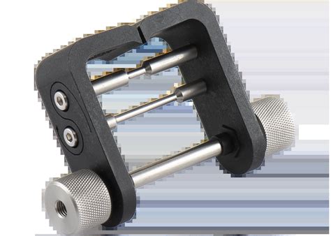 Avalon Archery String Making