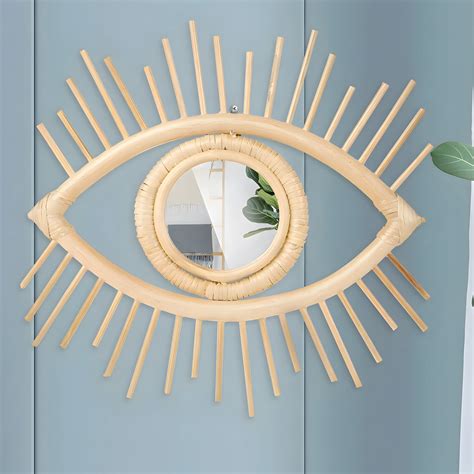 Моето Огледало Магазин за огледала