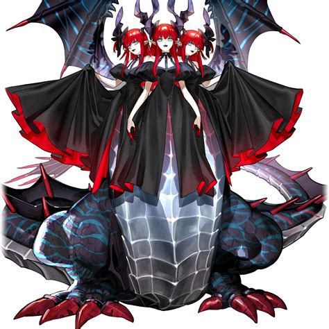 Eliza Arsia Fate Danbooru