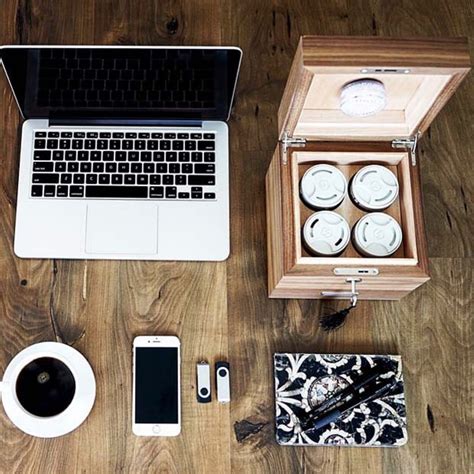 L Evated ☁️whats Your Workstation Look Like Today Post Facebook