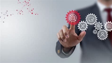 Devops Wallpapers Top Free Devops Backgrounds WallpaperAccess