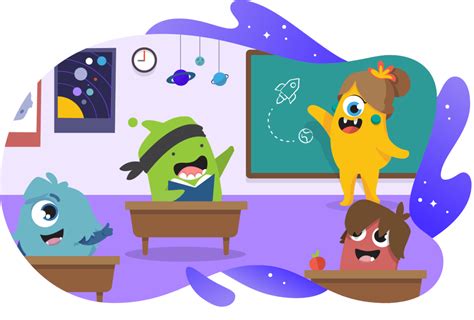 What Are The Pros And Cons Of Classdojo Damacy Games