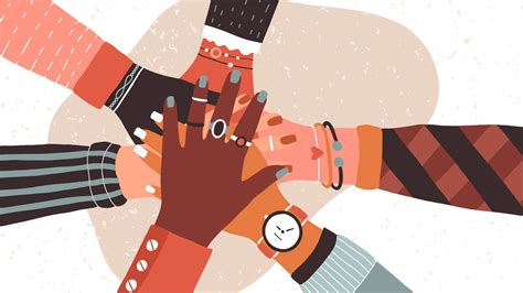 The End Goal Of Dei Is Lgbtqia Supremacy America First Report